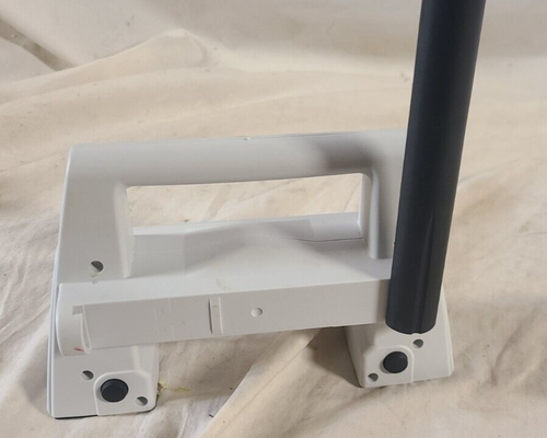 Leica RH18 Bluetooth Radio Handle | eBay