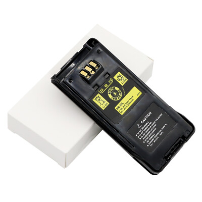 Battery KNB-33L KNB-32 For KENWOOD TK2180 TK3180 TK5210 TK5310 TK5410 ...