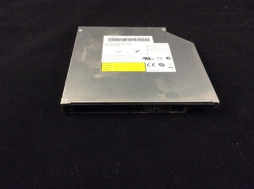 Asus U52F 15.6" Genuine Laptop Super Multi DVD Rewritable Drive DS ...
