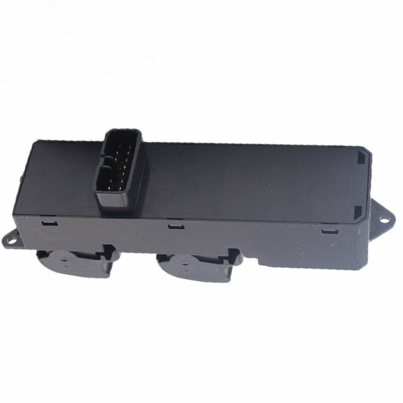 Electric Power Window Master Control Switch For Mitsubishi Lancer 08-09 ...