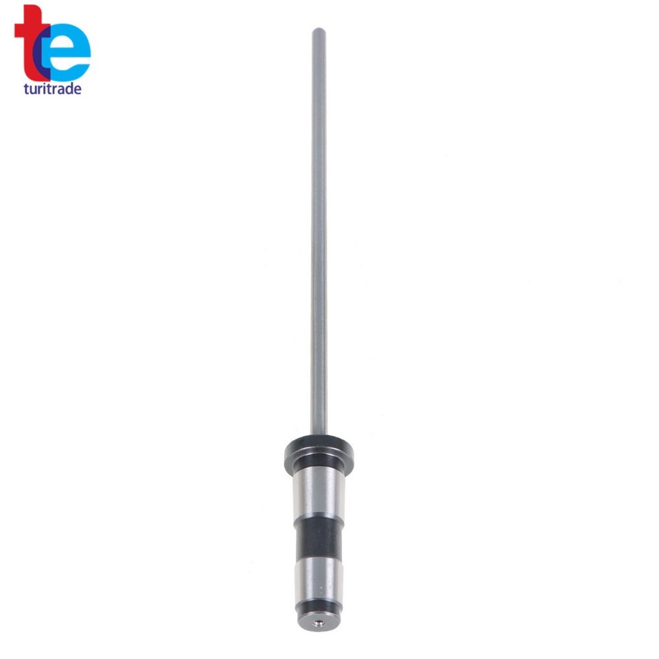 Mandrel Protector 2 Morse Taper (2MT) Pen Mandrel Saver Package | eBay