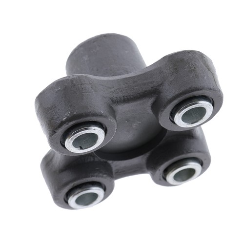 Hydraulic Pump Coupler 257948A1 For Case 580L 580M 580SL 580SM 590L ...