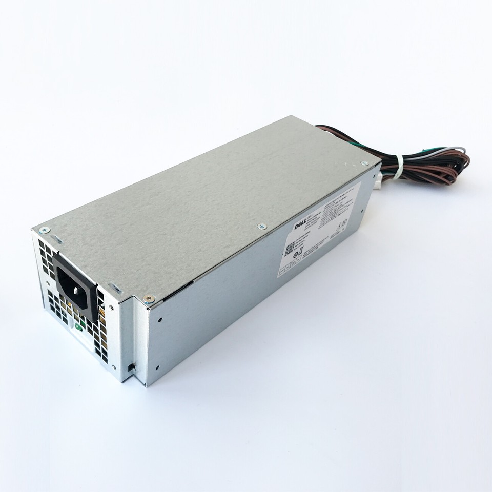Power Supply PSU For Dell G5 XPS 8940 7060 7080 5060 G5-5090 500W ...