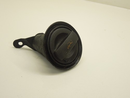 Audi A6 Allroad 4F C6 3.0 TDi Oil Filler Funnel and Cap Lid 059103482C ...