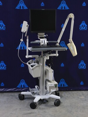 Nihon Kohden Neurofax EEG Machine | eBay