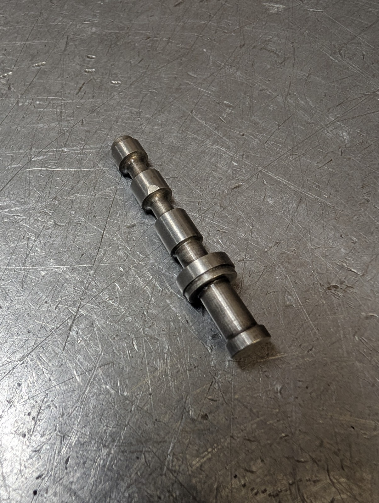 th400 modulator valve | eBay