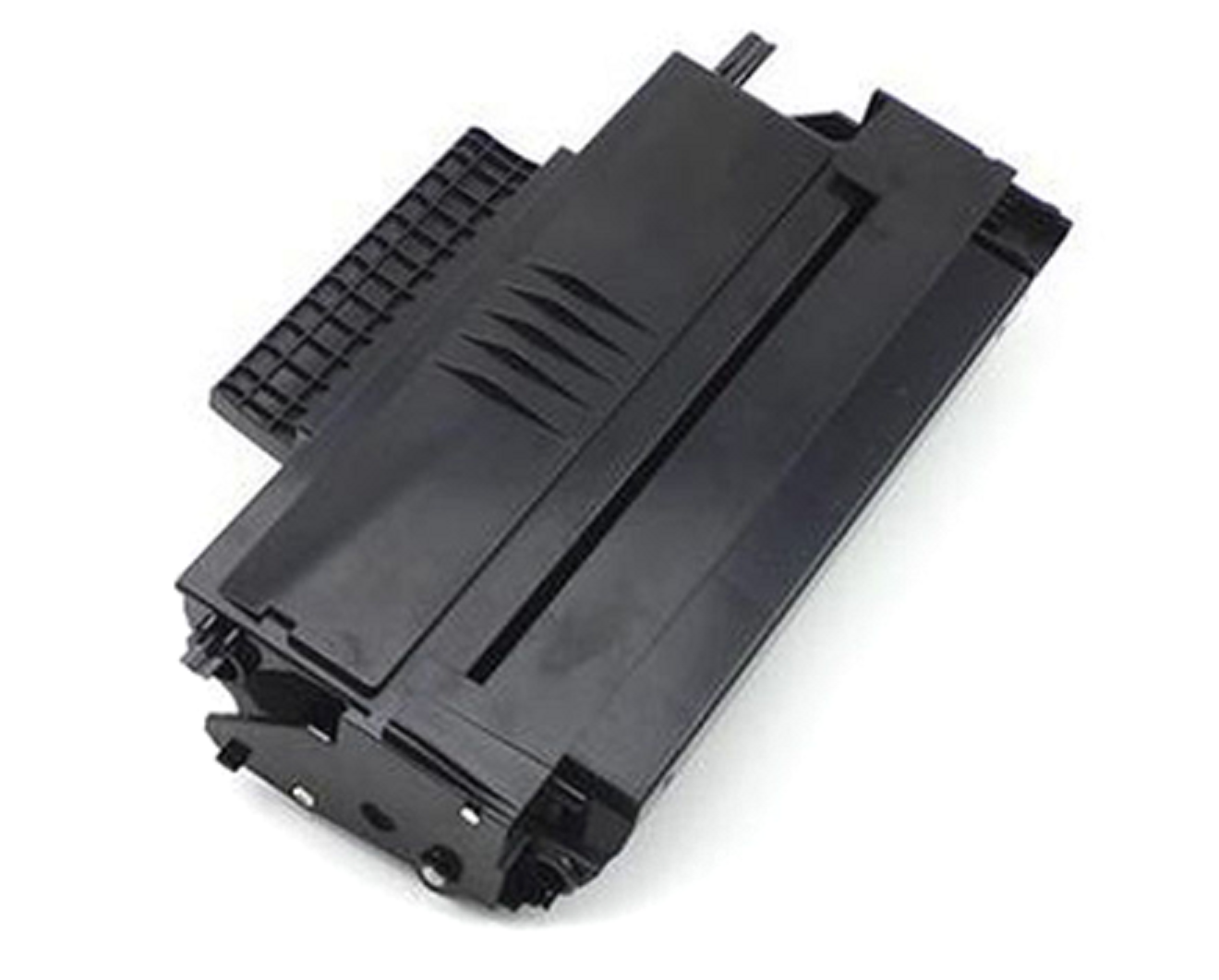 1x Generic Xerox Phaser 3100 3100MFP CWAA0758 Toner Cartridge | eBay