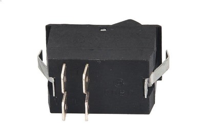 Switch COBO 1020604 | eBay Australia