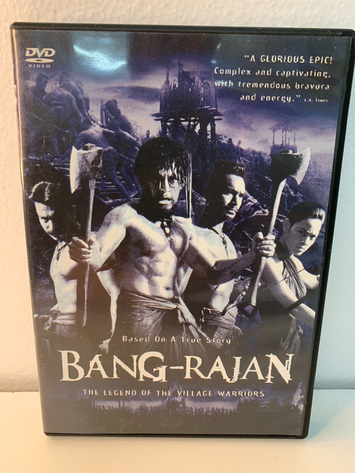 Martial Arts DVDs YOU PICK & CHOOSE BUILD YOUR OWN LOT MANY COMBINED ...