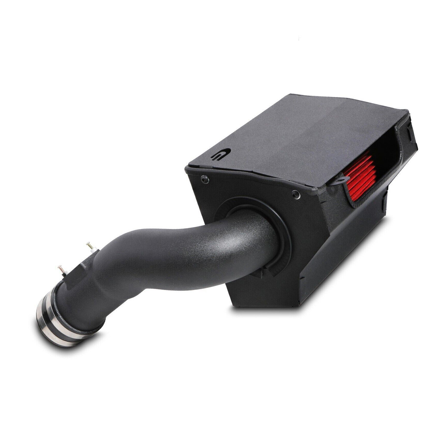 DIRENZA PERFORMANCE COLD AIR INDUCTION FILTER KIT FOR SUBARU BRZ FA20 ...