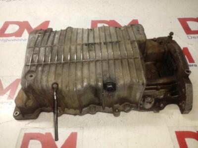 Carter per KIA CARENS (UN) * 6259461 | eBay