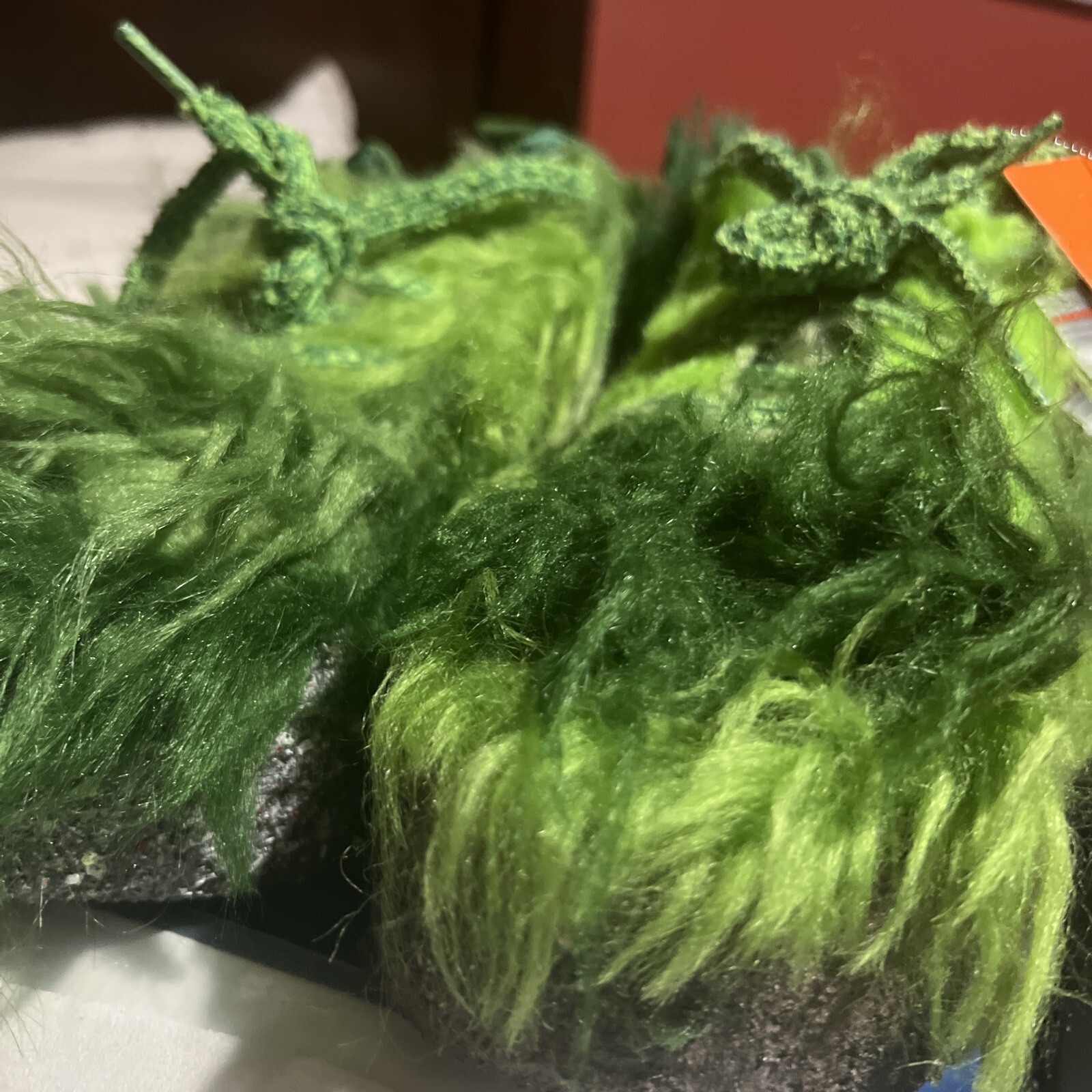 Size 13 - Nike Dunk Low x Cactus Plant Flea Market Overgrown for sale ...