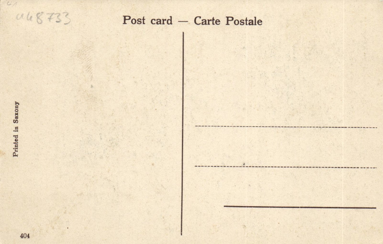 PC INDIA BHISTI AND BULLOCK ETHNIC TYPES (a48733) | eBay