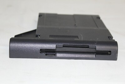 DELL 10NRV-A00 Floppy Disk Drive Module | eBay