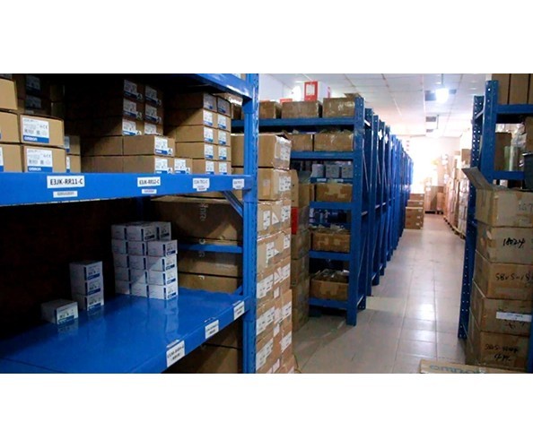 1 PCS NEW IN BOX PIZZATO Safety Switch SR AD40AN2-A01N *ty | eBay UK