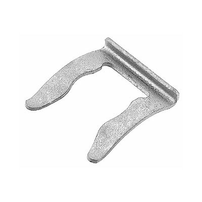 4x Genuine OE Quality Febi Brake Hose Holding Bracket - 19520 | eBay UK