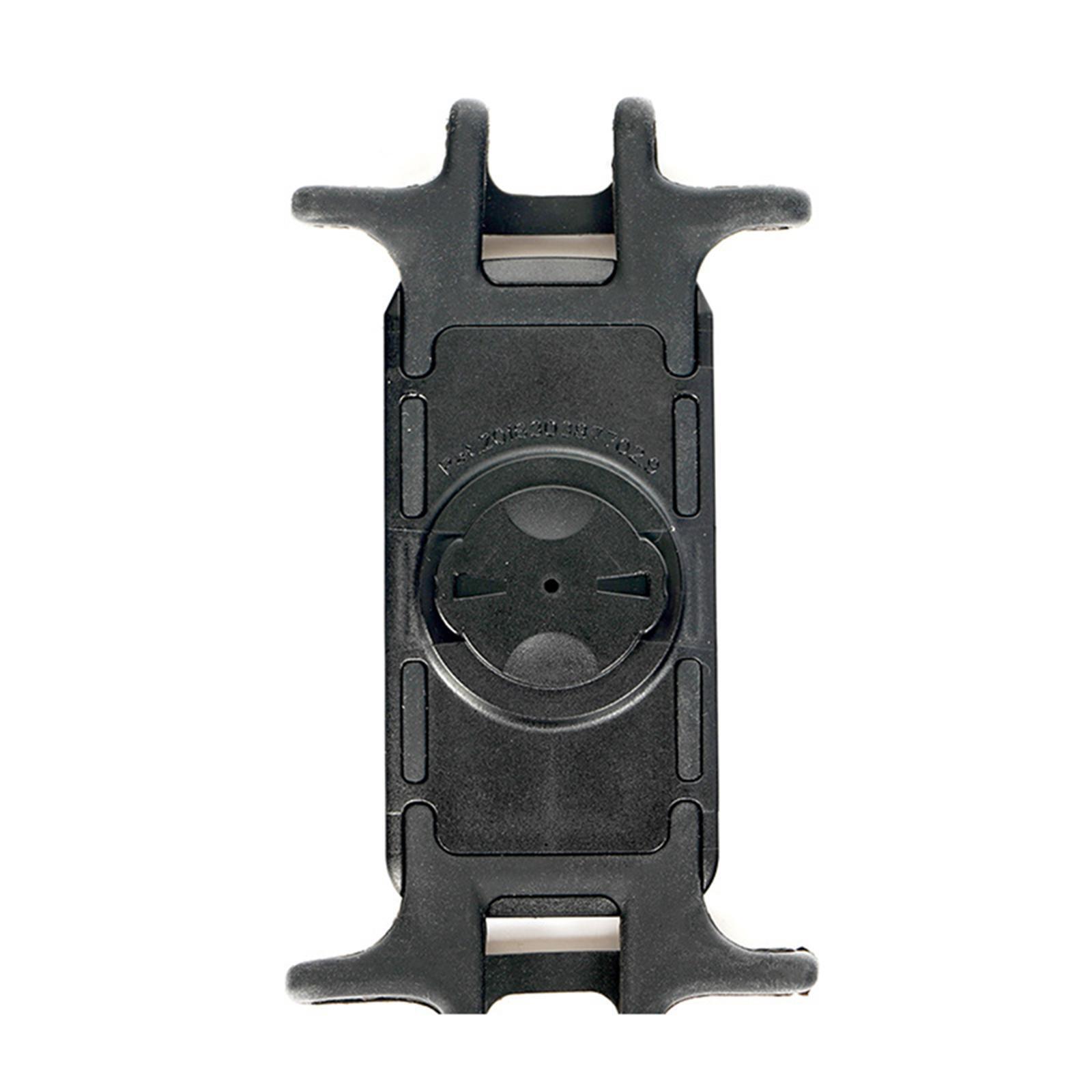 MTB Rotary Bike Handlebar Computer Mount Holder for WAHOO Bracket ...
