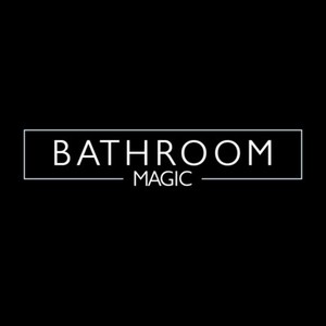 Bathroom Magic | eBay UK Stores