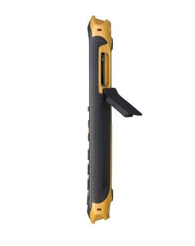 [NEW] CASIO fx-FD10 Pro Civil Engineering & Surveying Calculator from ...