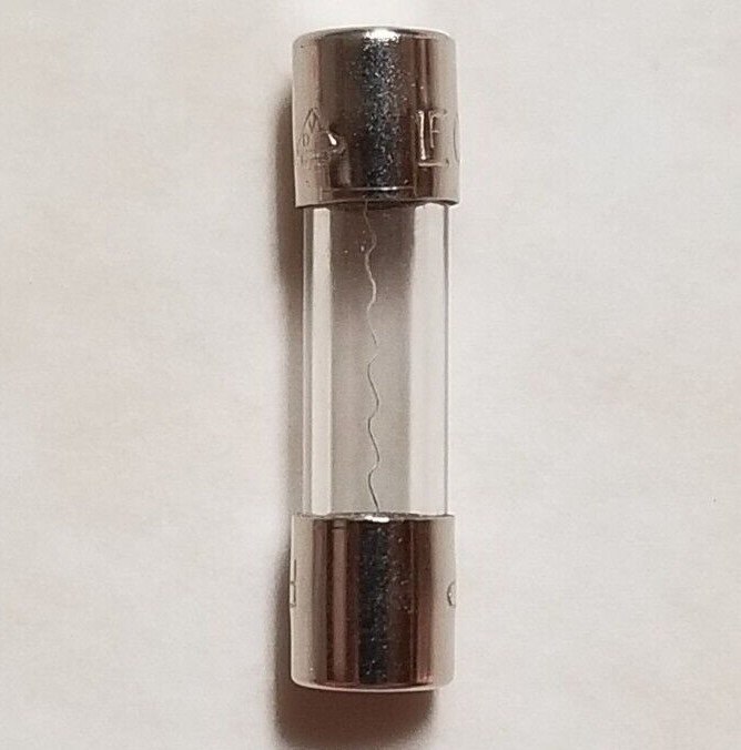 Sony Playstation 1 Capacitor Kits & Replacement Parts | eBay