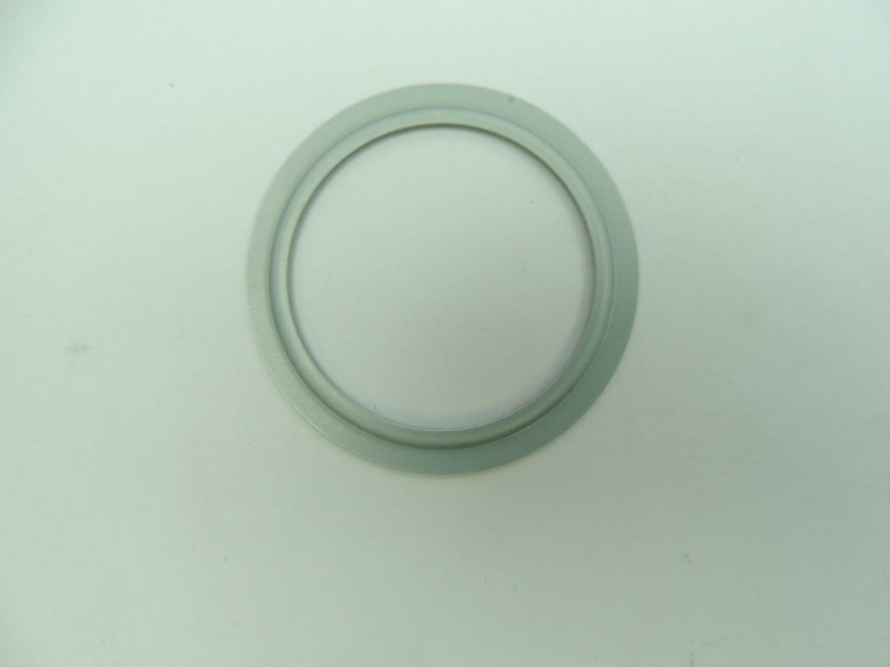 341-25846-00 NOS Yamaha Clutch Retainer FZR100 FJ600 FJ1100 XS650 XS750 ...