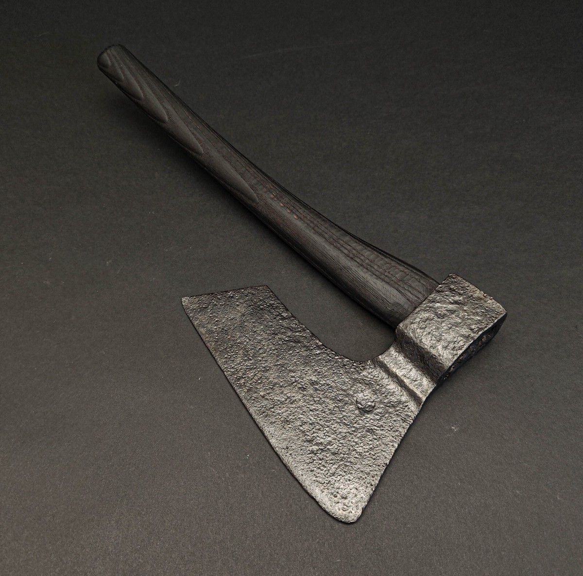 Axe Handle Cafe