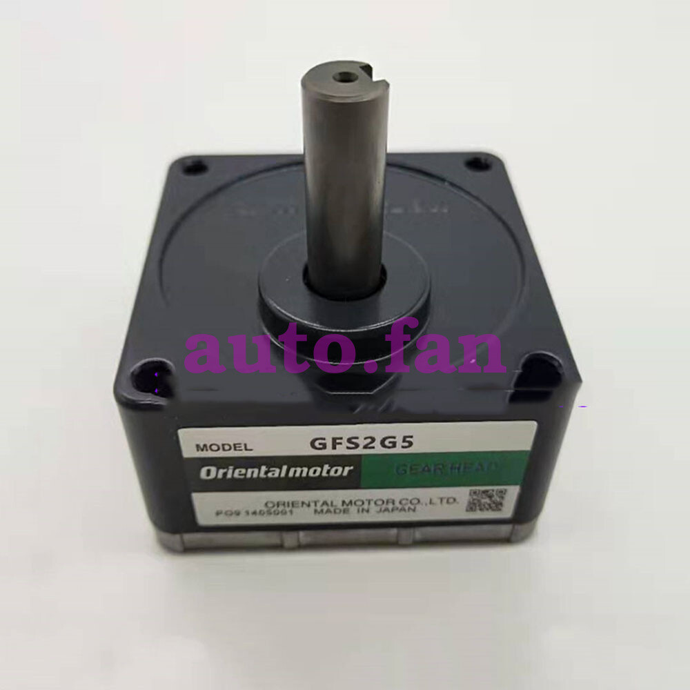 1 Pc. ， Oriental reducer GFS2G5 | eBay