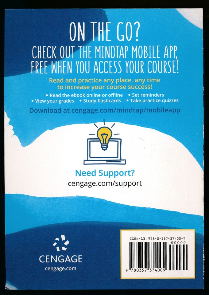 Mindtap Access Code for Pastorino/Doyle-Portillo's What Is Psychology ...