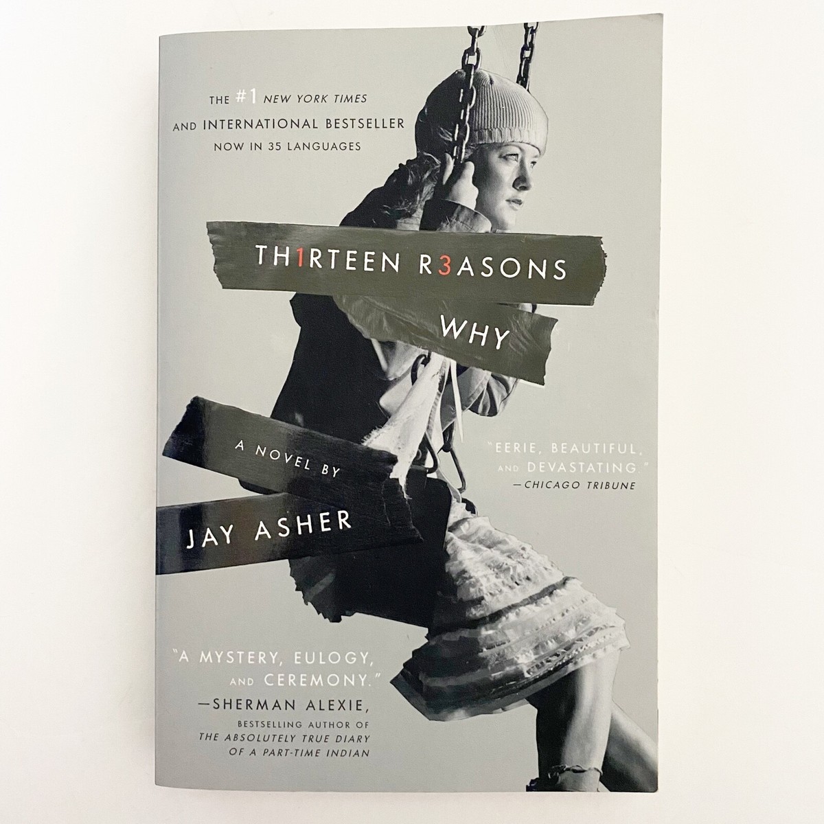 Asher Book Has Anyone Read Lauren Asher Books And How Are They?