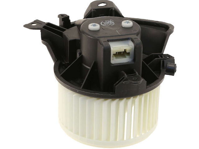 Mopar 15CT48K Blower Motor Fits 2015-2018, 2021 Ram ProMaster City ...