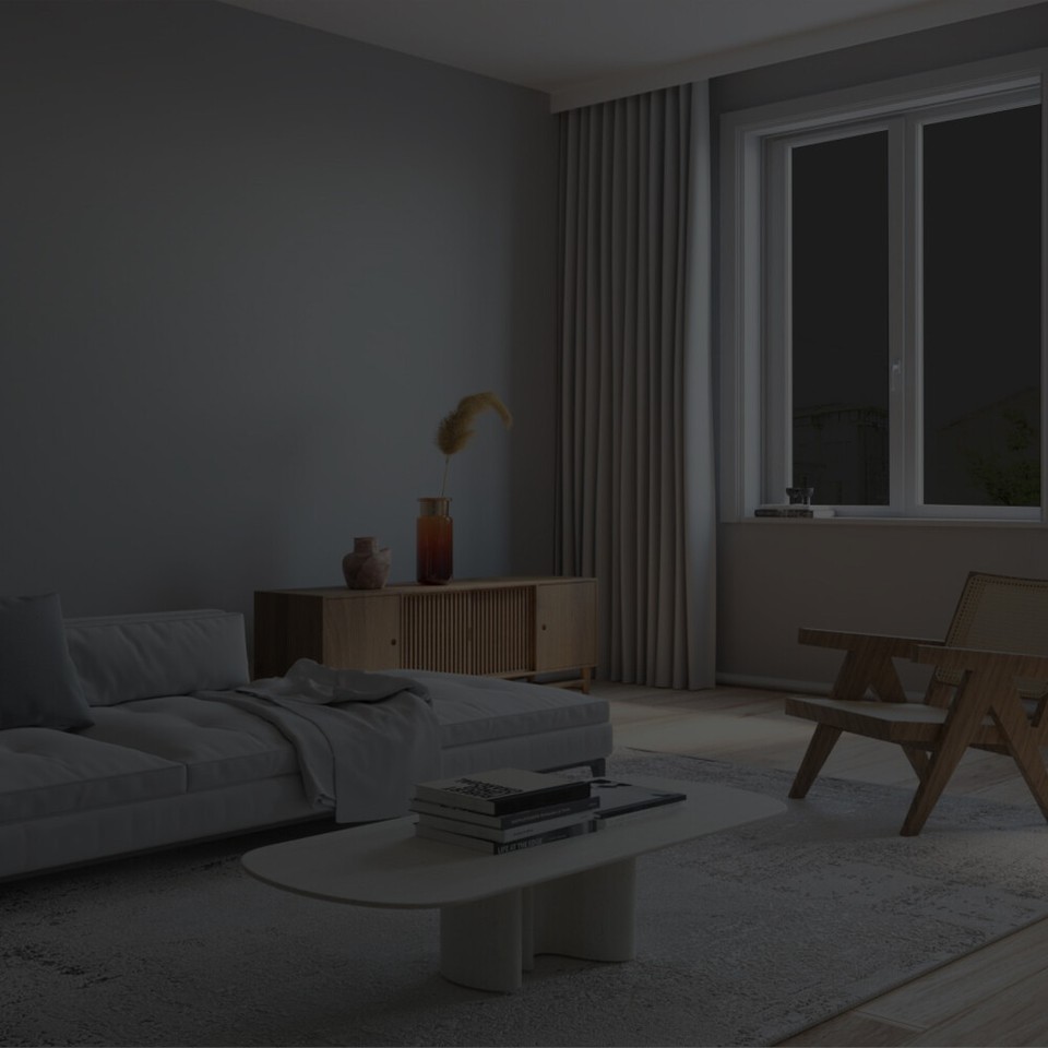 Light-shielding Window Film Adhesive Privacy Obscuring Plastic One Way ...
