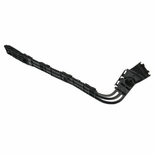 Genuine OEM Toyota 5215635050 Left Hand Rear Side Bumper Retainer 10-15 ...