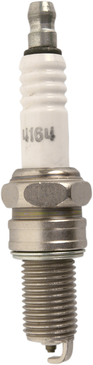 Autolite 4164 - Alternative spark plugs