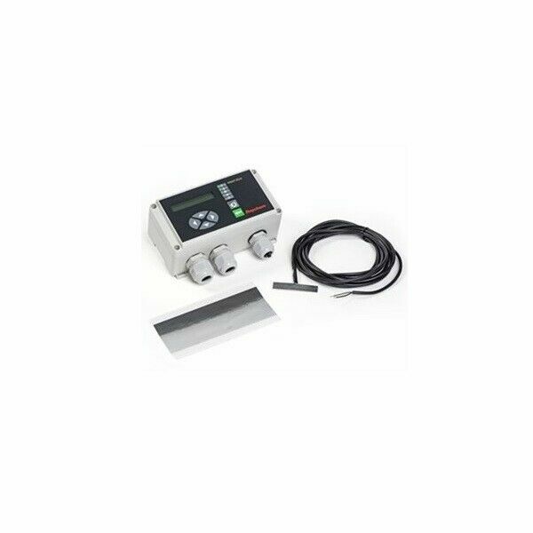 Raychem HWAT-ECO (V4) Control Unit - 875270000 online kaufen | eBay