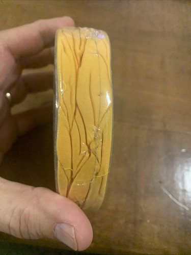 BREAKING BAD SERIES SEALED ROUND CONTAINER APRON & COIN TOKEN & MATCHES ...