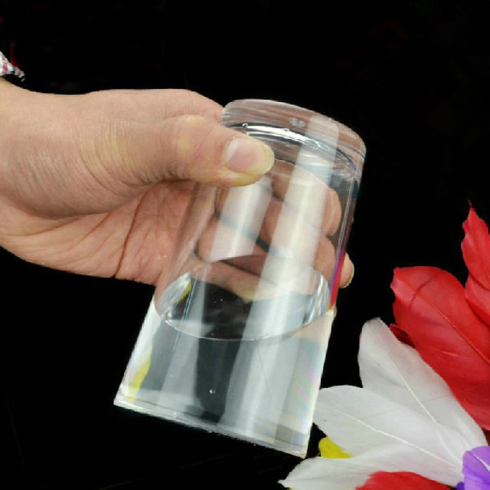 Magic Tricks Water