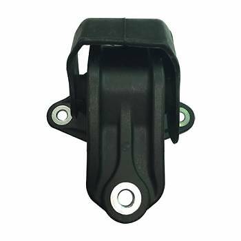 A4570 Rear Engine Motor Mount For 08-12 Honda Accord Crosstour Acura ...