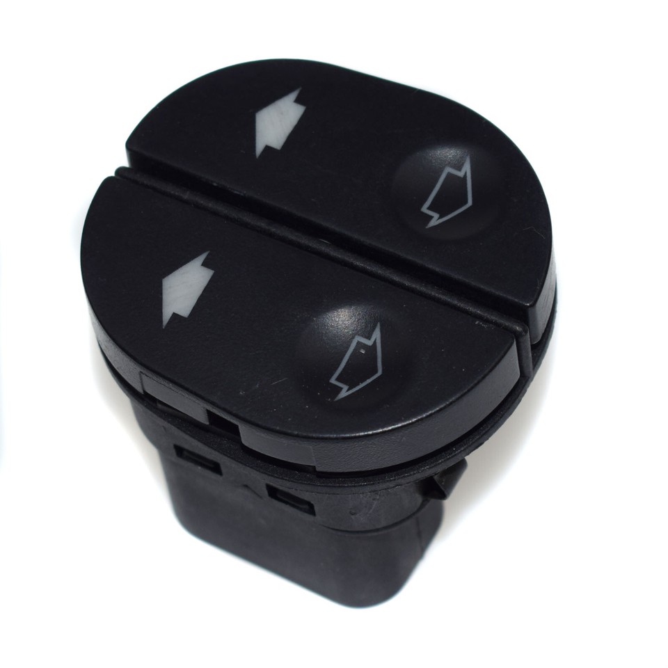 96FG14529BC For Ford Fiesta Fusion Transit Power Window Switch | eBay