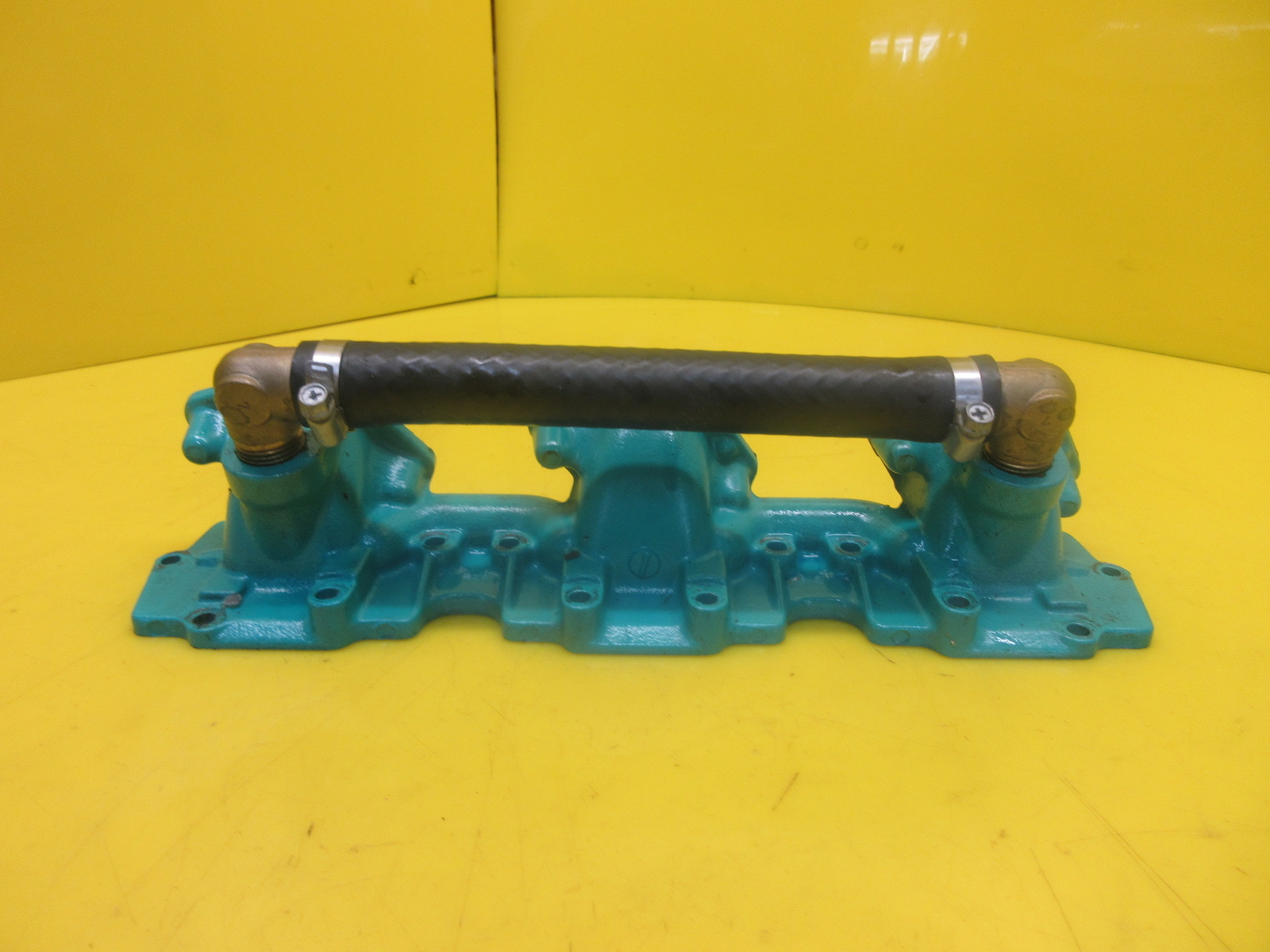 1998 KAWASAKI PWC JET SKI 1100 STX ZXI 900 CARB AIRBOX AIR INTAKE PIPE ...