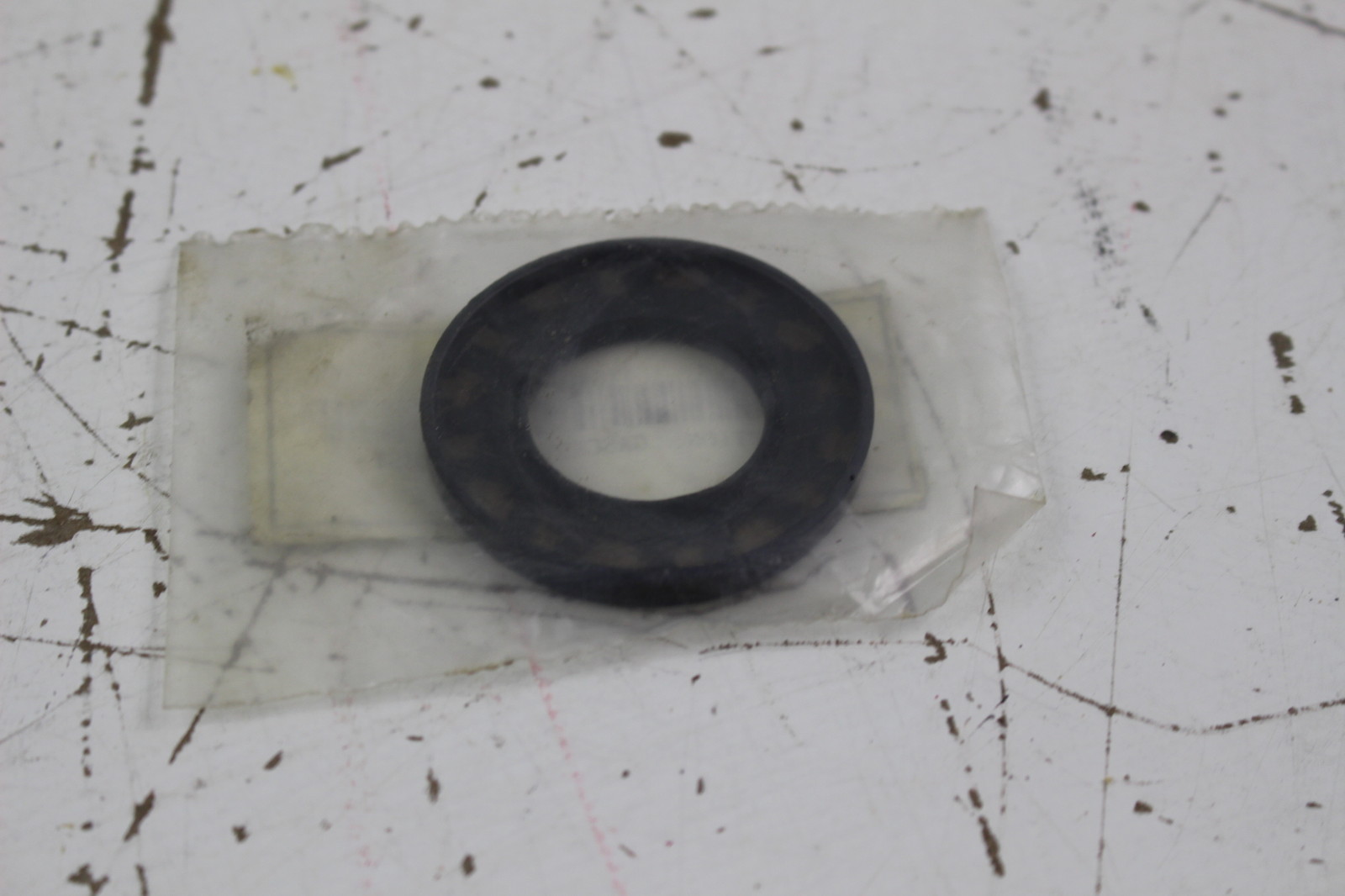 PHANTOM R4i ANTI DUST GASKET.P/N:47650JCCT000 | eBay