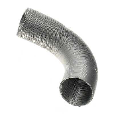 Pre Heat Hose-Fuel Pre-Heater Hose Standard DH2 | eBay