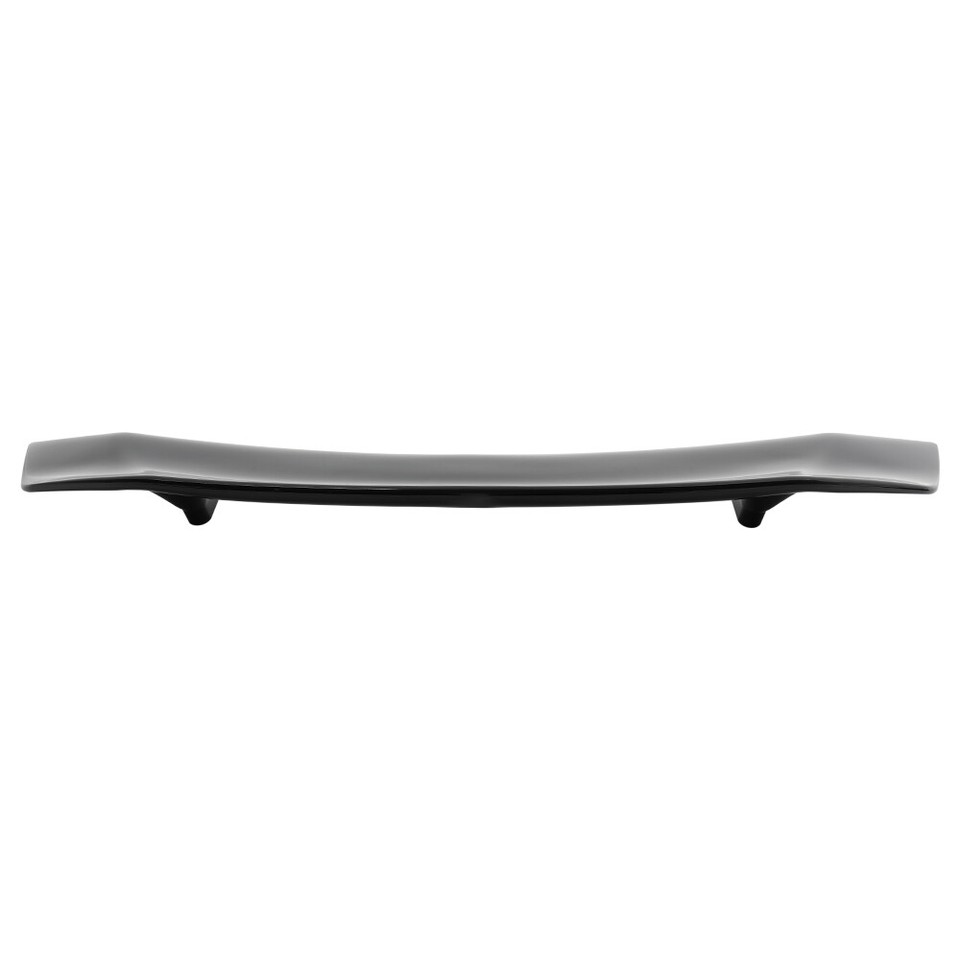 Gloss Black Rear Tail Trunk Spoiler Racing Wing For Pontiac Solstice ...
