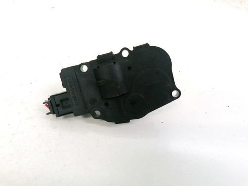 412650750 Heater Vent Flap Control Actuator Motor for BMW 3-Serie ...