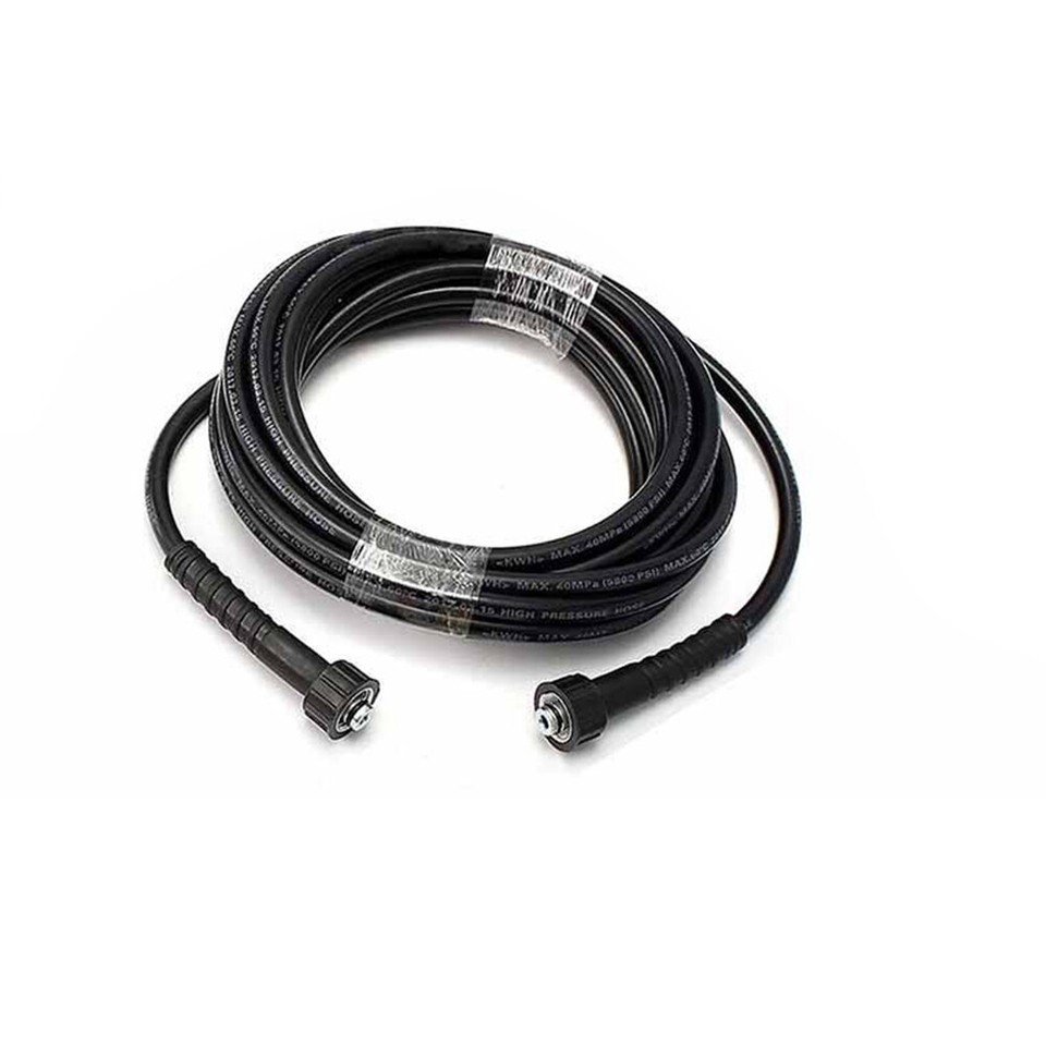 For Generac Briggs Craftsman High Pressure Power Washer Spray Gun Wand ...