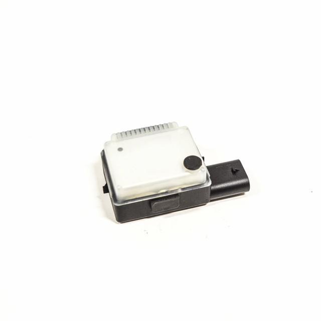 BMW 5 GT F07 Ultrasonic Sensor Parking Assistant 66209250881 OEM for ...