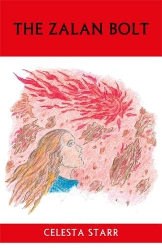 The Zalan Bolt (Paperback) (UK IMPORT) 9781912026500| eBay