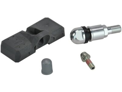 TPMS Sensor For 2007 Lexus GX470 DQ572KF Tire Pressure Monitor Sensor ...