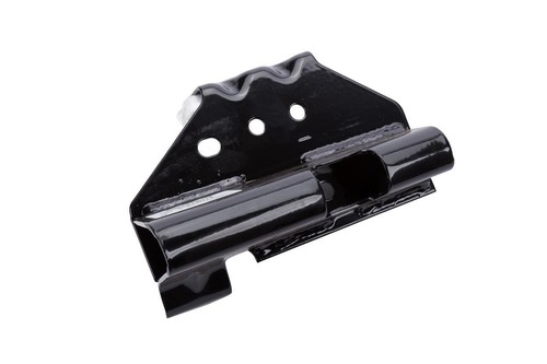 GM Genuine Parts 12474012 Bumper Impact Bar Bracket | eBay