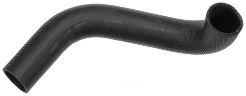 Radiator Coolant Hose-Molded Coolant Hose Gates 20364 72053050967| eBay