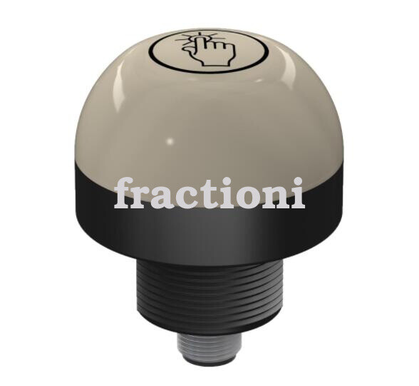 New Banner K50APTGRCQ , 1-Year Warranty ! | eBay
